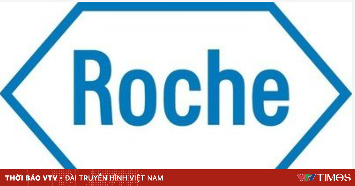 Nhật Bản phê chuẩn thuốc kháng thể Ronapreve điều trị COVID-19