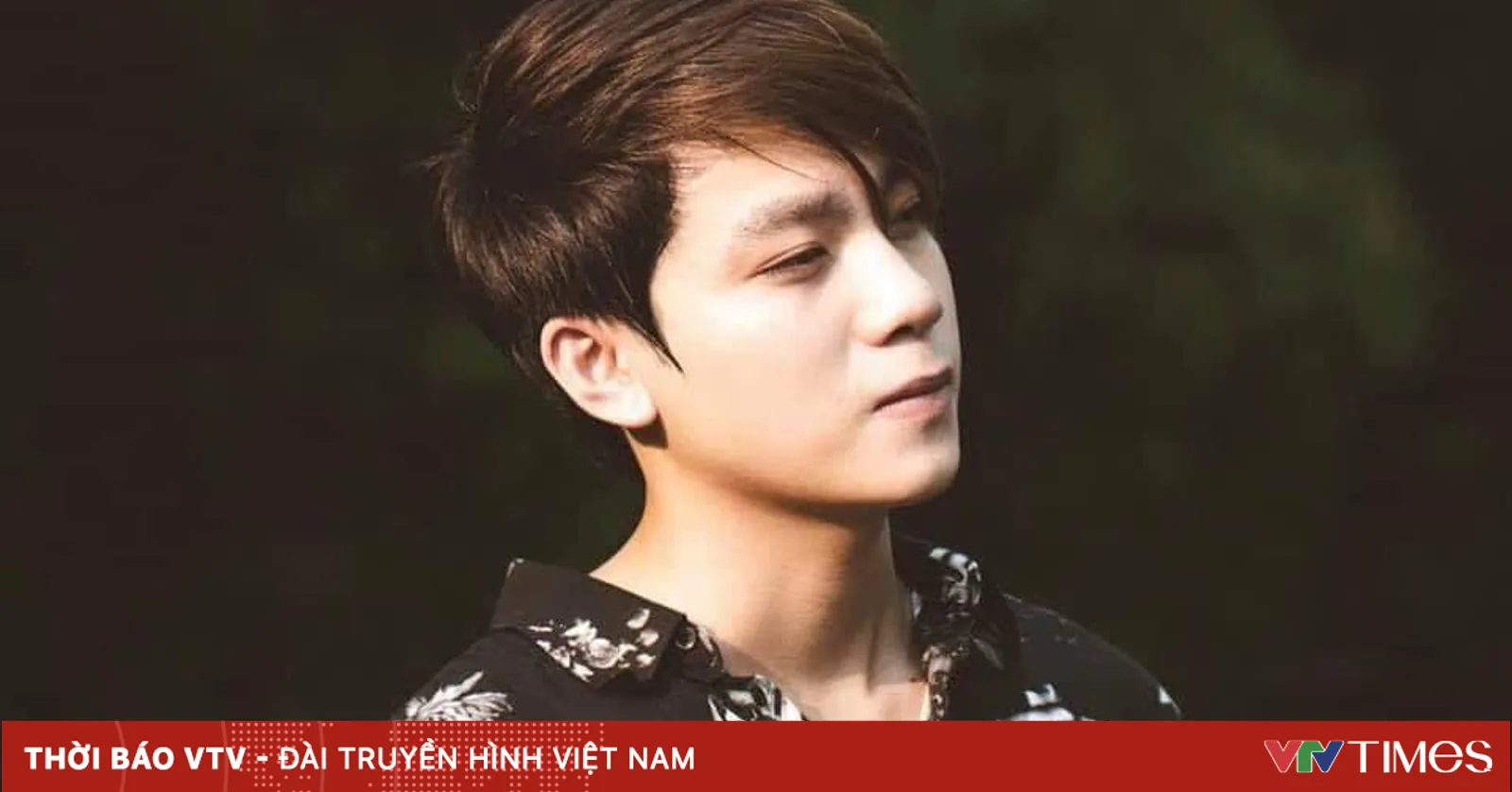 Vjc Ichi Nguyễn Tuấn Anh: "Sản xuất phim là việc dài hơi"
