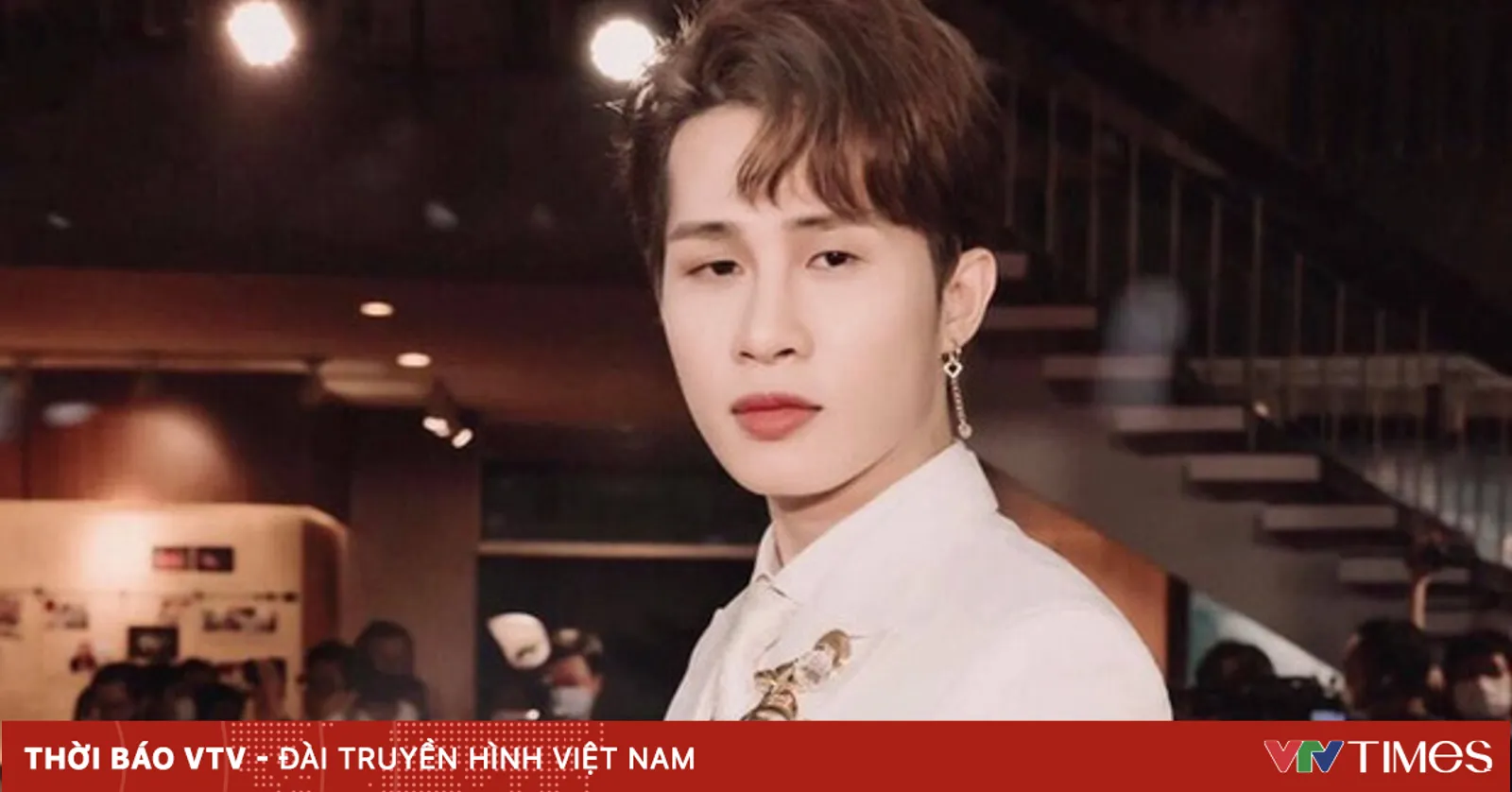 Jack chính thức xin lỗi, thừa nhận có con với Thiên An và đặt mục tiêu ...