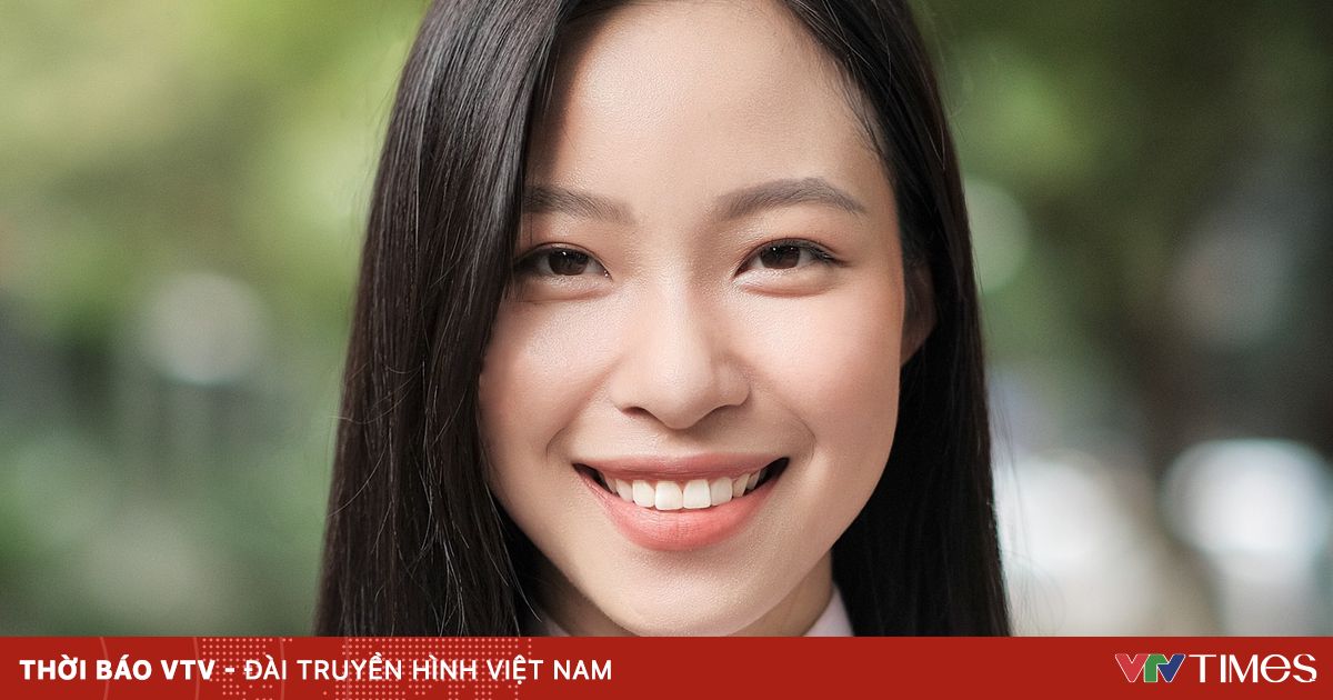 Những thí sinh gây chú ý tại Hoa hậu Việt Nam 2022