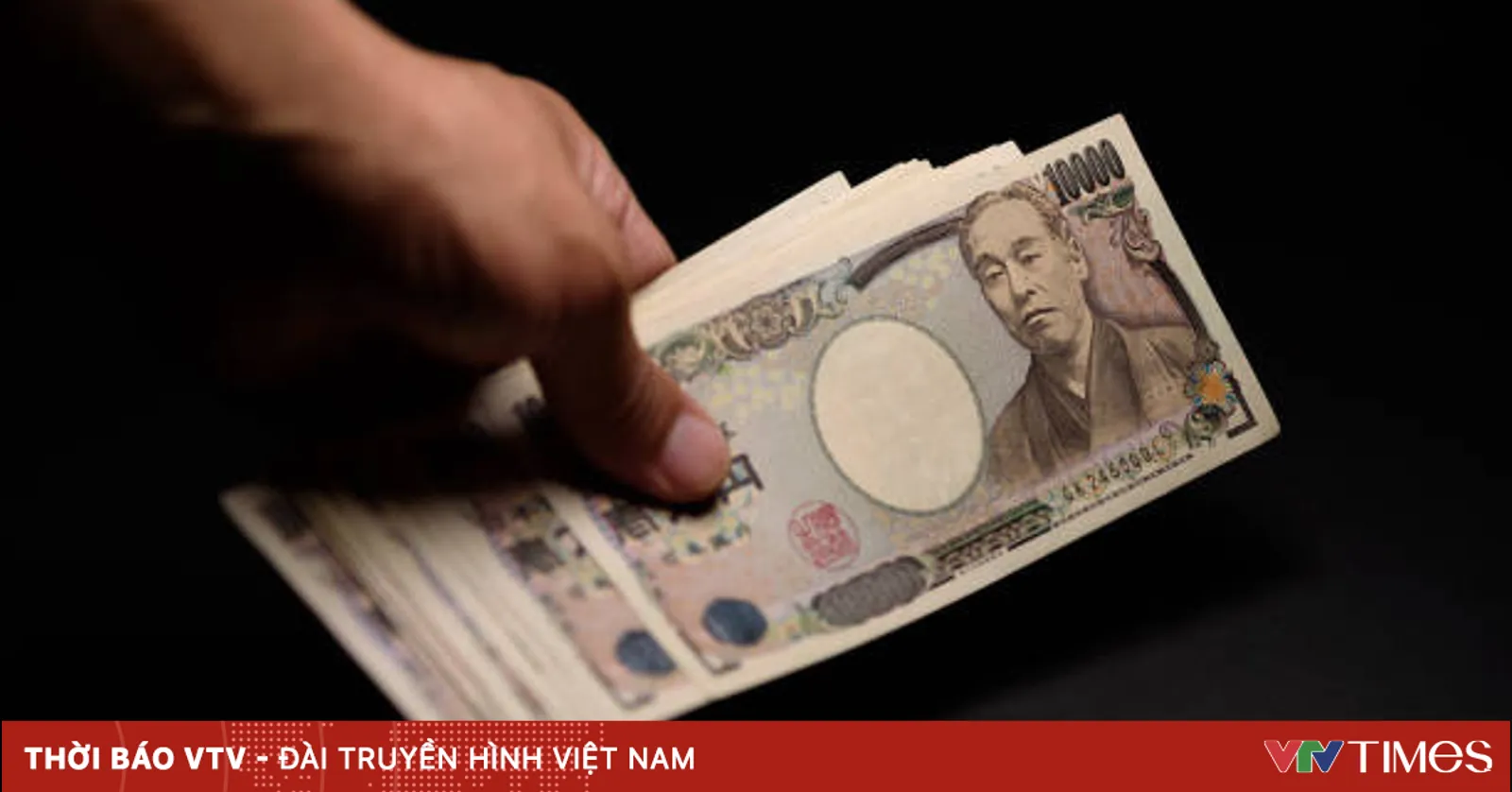 Tác động kinh tế từ đà giảm giá của đồng Yen