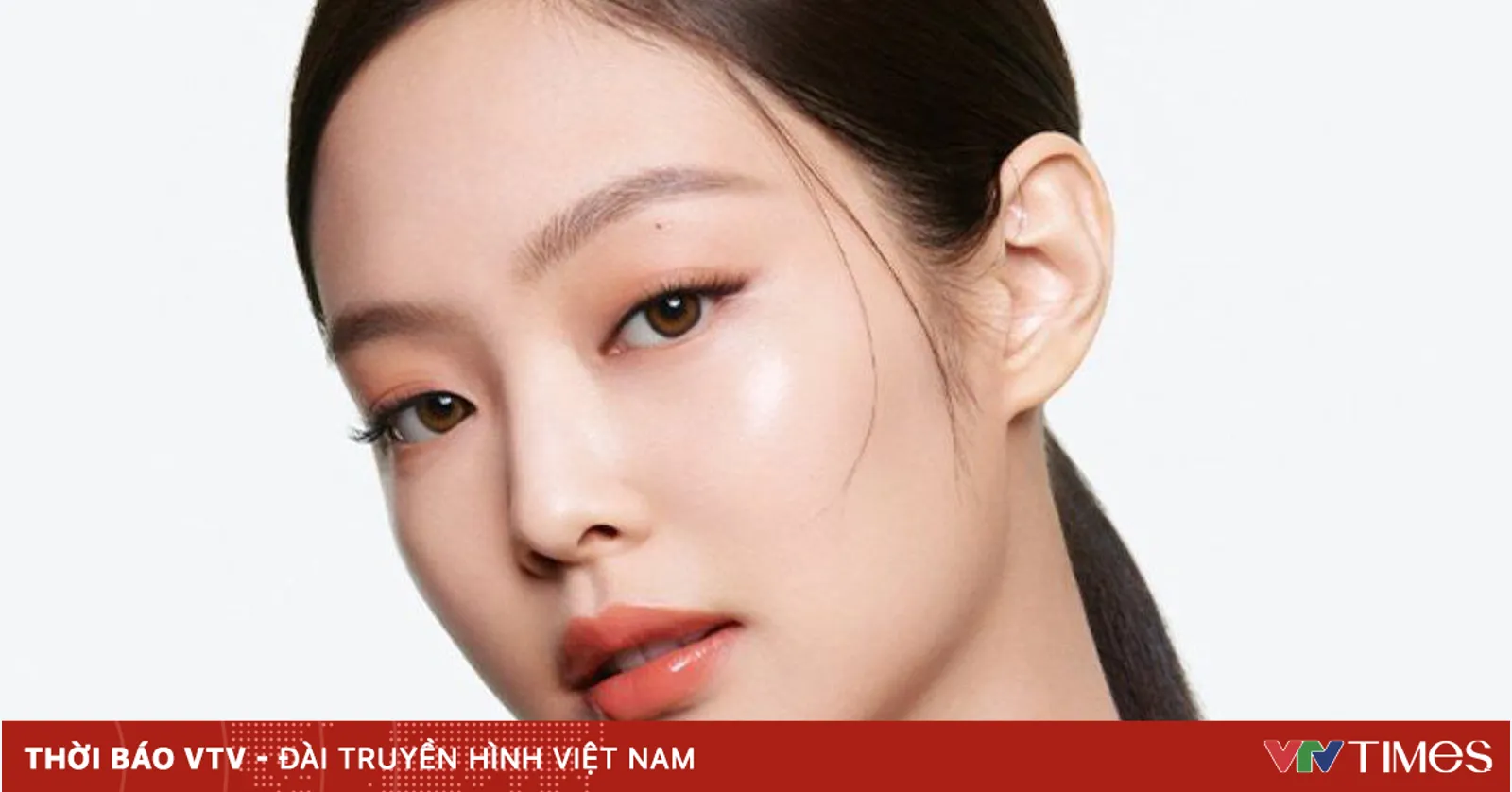Động Thái Của Yg Trước Việc Jennie Blackpink Bị Phát Tán ảnh Nhạy Cảm