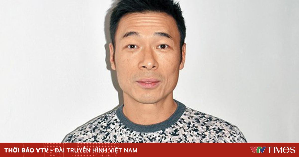 Hậu bê bối ngoại tình, sao Hong Kong Hứa Chí An tổ chức hòa nhạc online