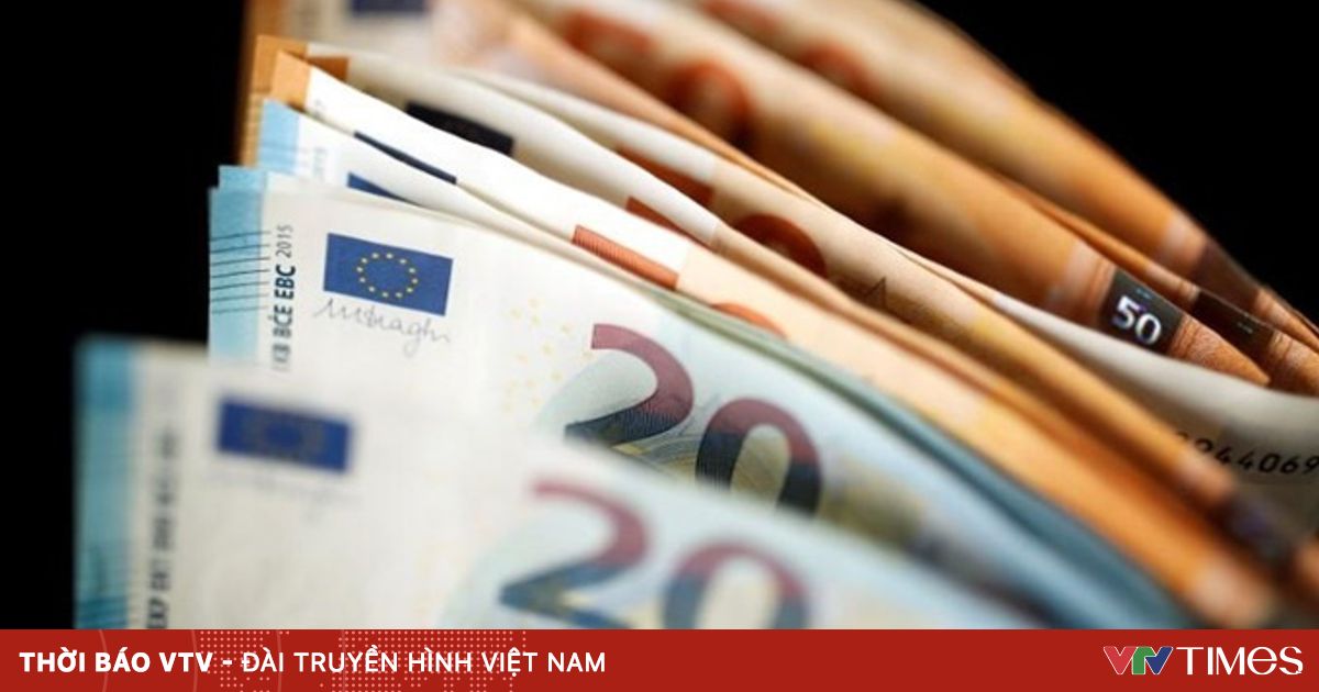 Italy nhận 2,76 tỷ Euro từ kế hoạch RePowerEU