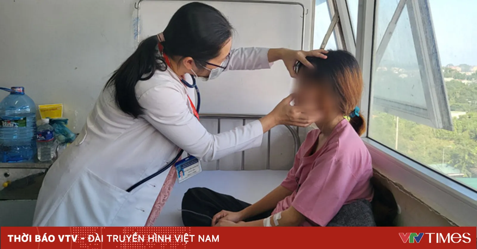 Những lưu ý đối với bệnh nhân điều trị đái tháo đường phụ thuộc insulin