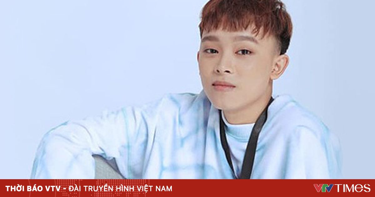 Sau hơn 2 năm Hồ Văn Cường trở lại gặp gỡ khán giả Thủ đô