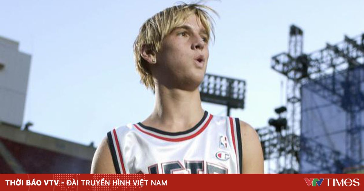 Bắt đầu tìm thấy những manh mối liên quan đến cái chết của cựu sao nhí ...