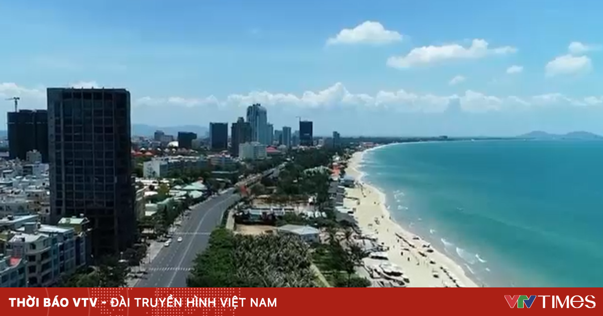 Vũng Tàu quyết tâm giữ vững danh hiệu Thành phố du lịch sạch ASEAN