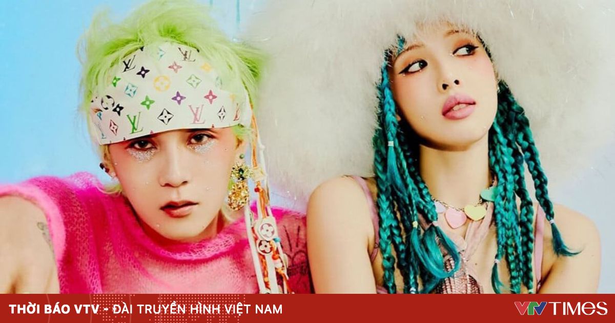 Dawn bảo vệ HyunA trước tin đồn ác ý hậu chia tay