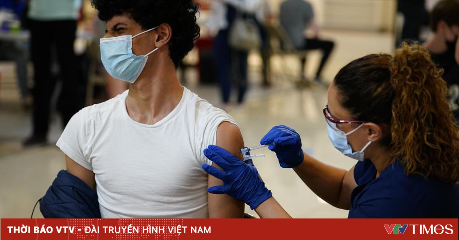 Cơ chế miễn dịch kép duy trì hiệu quả chống COVID-19 từ 6 đến 8 tháng