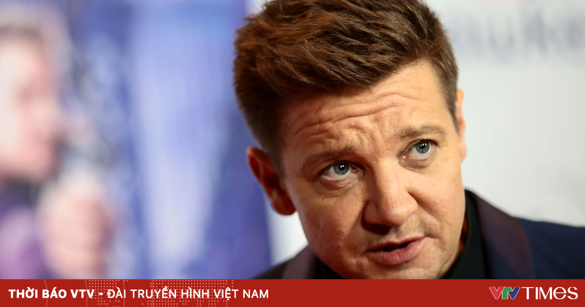 Sao Marvel đang trong tình trạng nguy kịch hậu tai nạn kinh hoàng