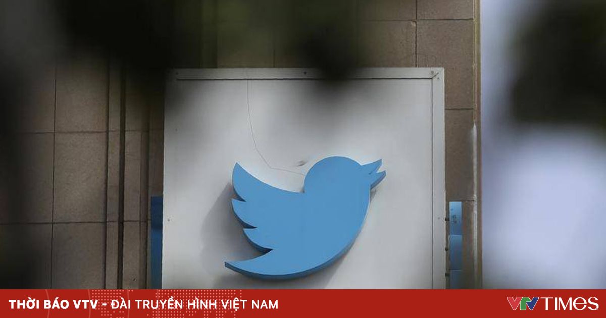 Twitter bị tấn công, 200 triệu địa chỉ email người dùng bị rò rỉ?