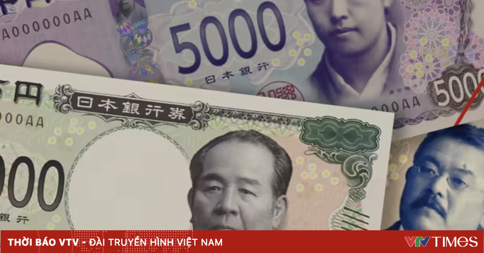 Nhật Bản thử nghiệm đồng Yen kỹ thuật số từ tháng 4