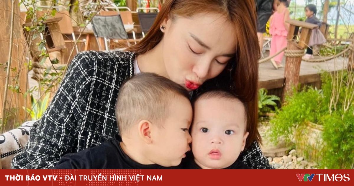 Sao Việt ngày 2/2: Nhã Phương xin vía sinh con trai, Quỳnh Lương chưa ...