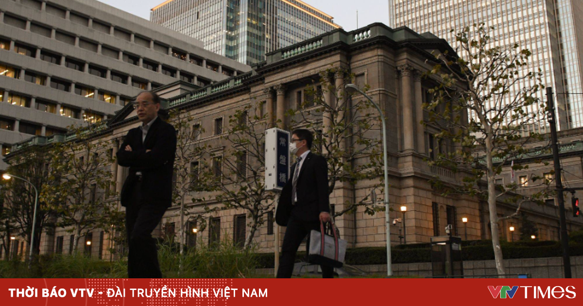 IMF: Các ngân hàng trung ương châu Á có thể phải tiếp tục nâng lãi suất