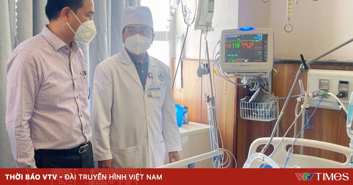 Vụ ngộ độc do ăn chè tại An Giang: 1 người đã tử vong