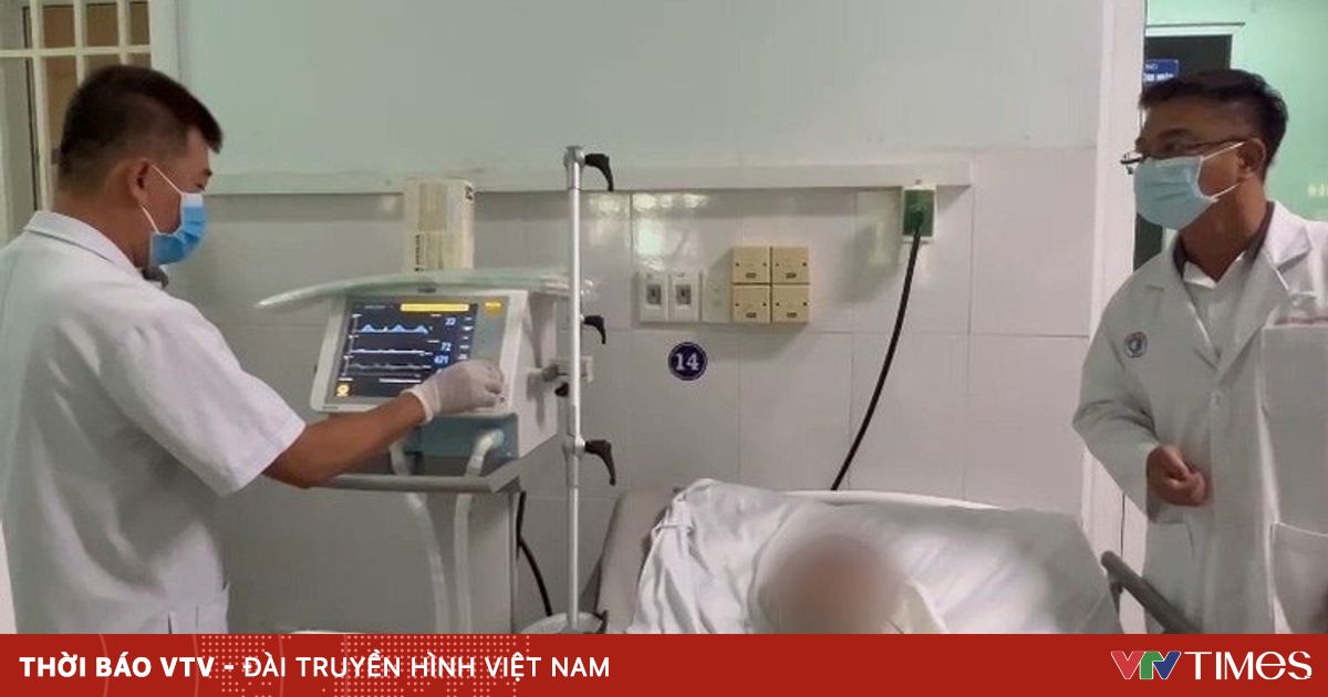 Cục An Toàn Thực Phẩm Cảnh Báo Nguy Cơ Ngộ độc Botulinum Khi Sử Dụng