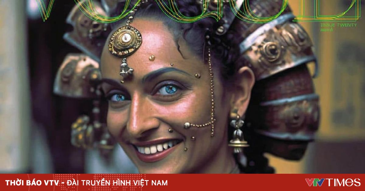 Người mẫu Al - con dao 2 lưỡi...