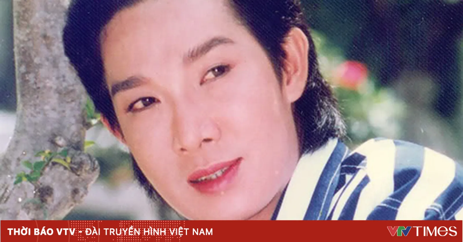 Nghệ sĩ cải lương Vũ Linh qua đời