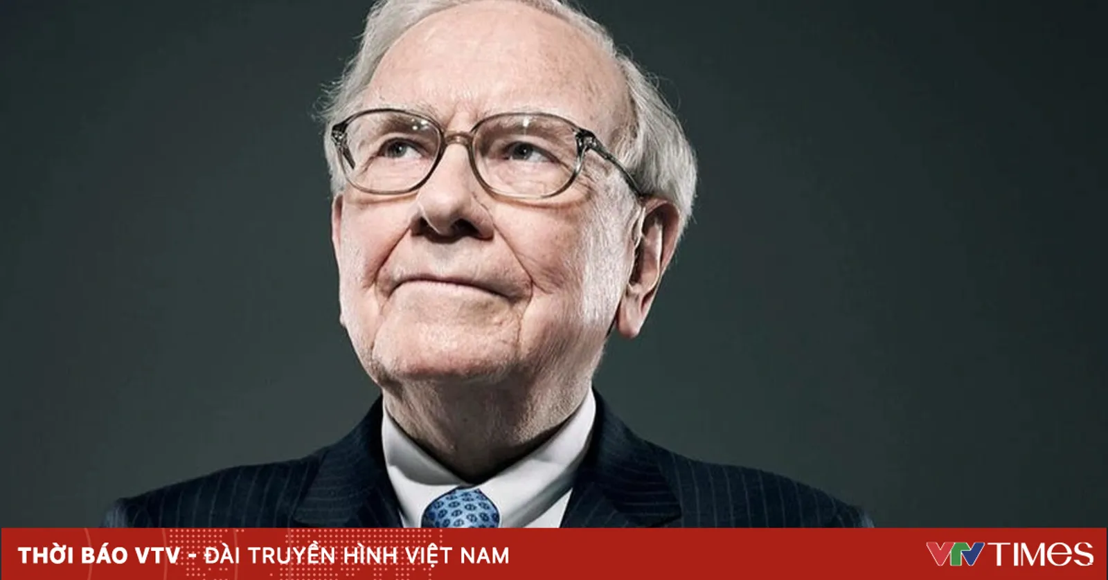 6 bài học đầu tư vô giá từ bức thư được mong đợi của Warren Buffett