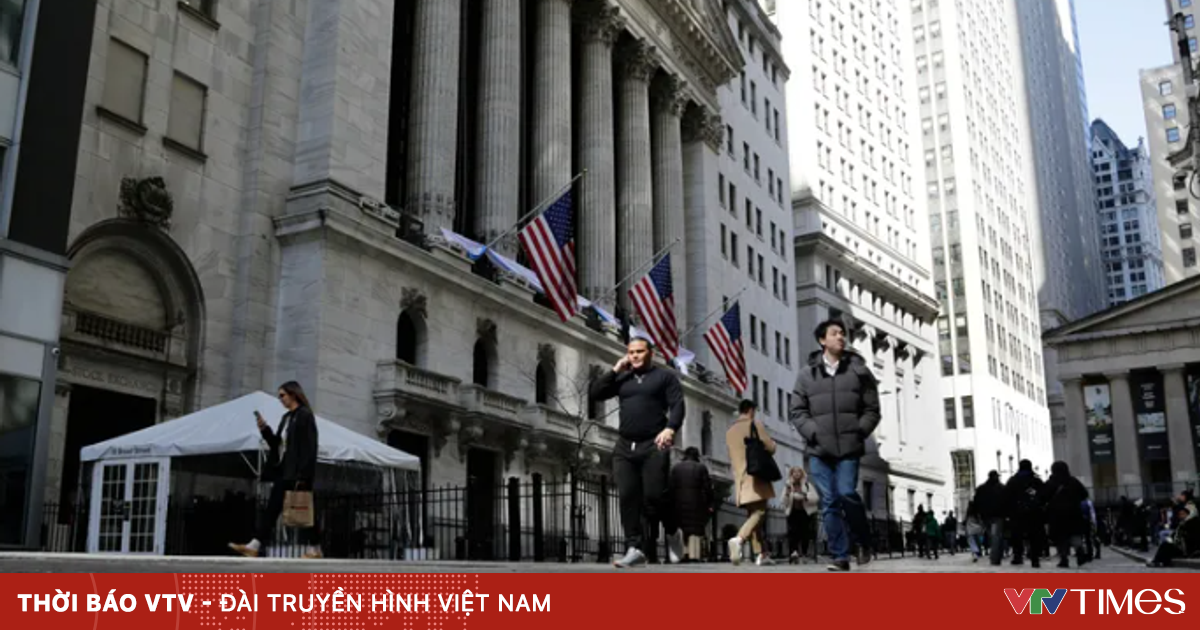 IMF: Kinh tế thế giới đã tốt lên, nhưng rủi ro vẫn tiềm ẩn