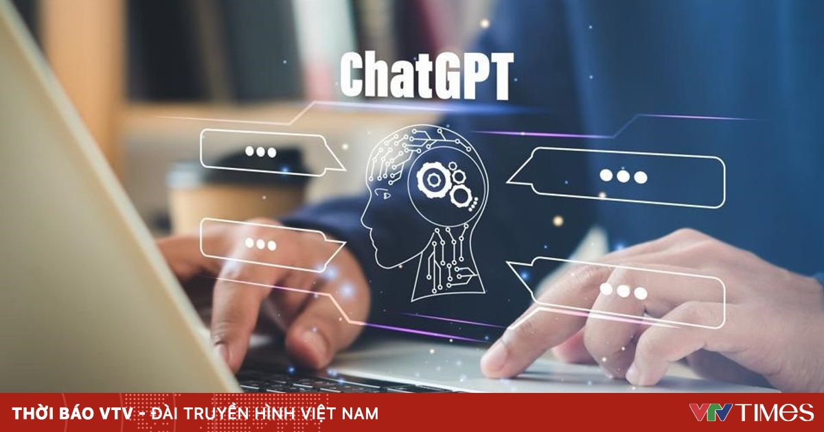 Trừ điểm sinh viên dùng chat GPT làm bài luận