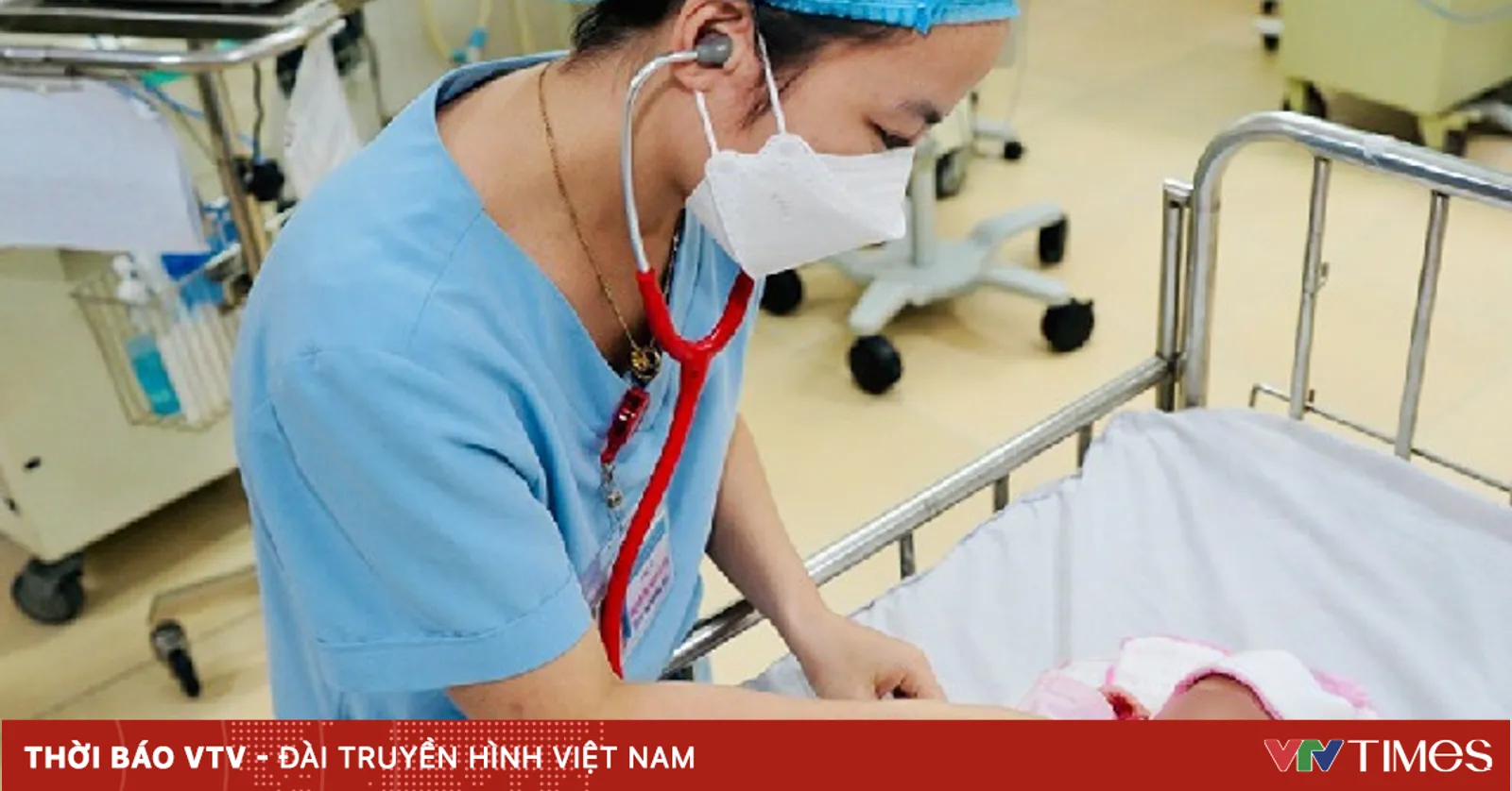 Cứu sống mẹ con sản phụ bị rau bong non thể nặng