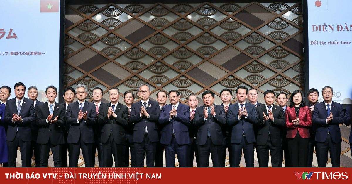 CMC và Tập đoàn KCG hợp tác đào tạo nguồn nhân lực chất lượng cao