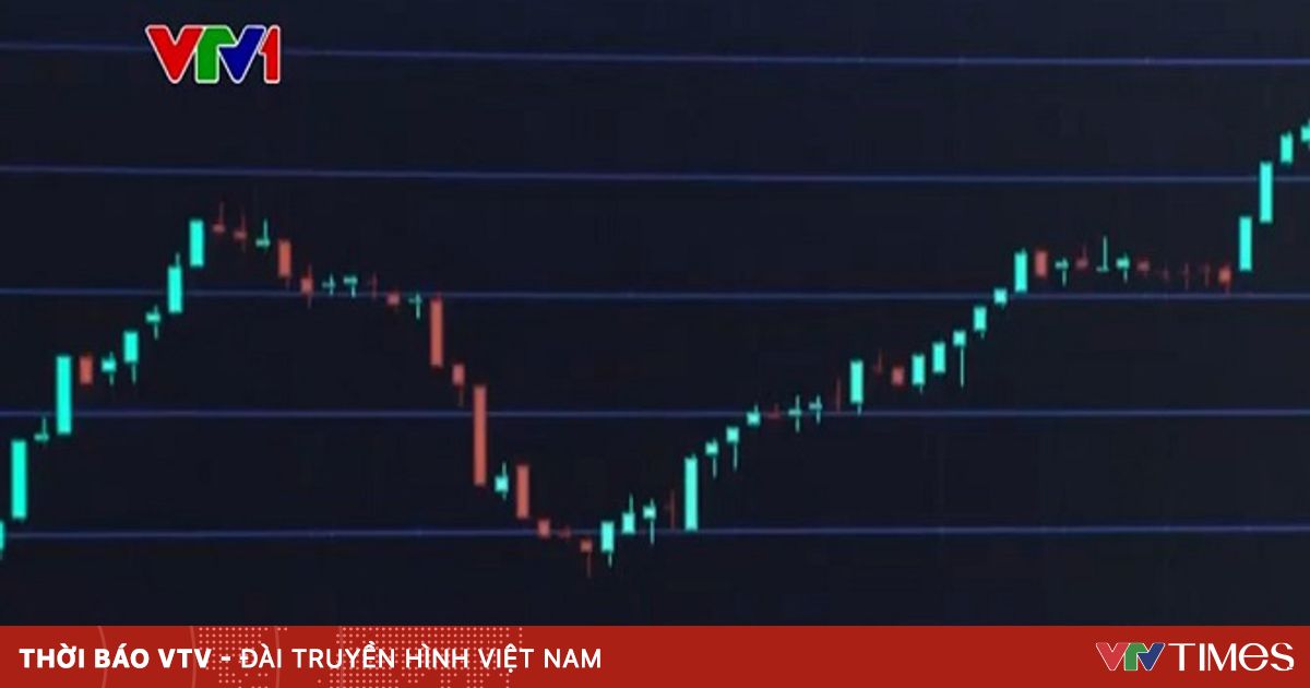 IMF khuyến nghị các bước để hạn chế rủi ro hệ thống tài chính