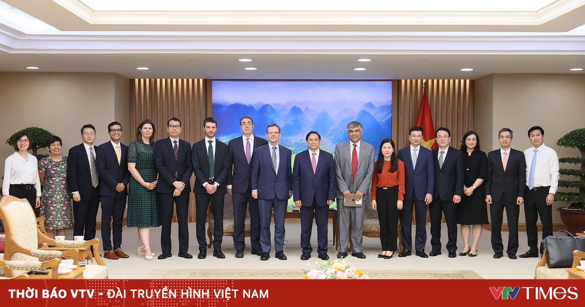 IMF cần tham gia đẩy mạnh sản xuất kinh doanh, có chính sách ưu tiên về ...