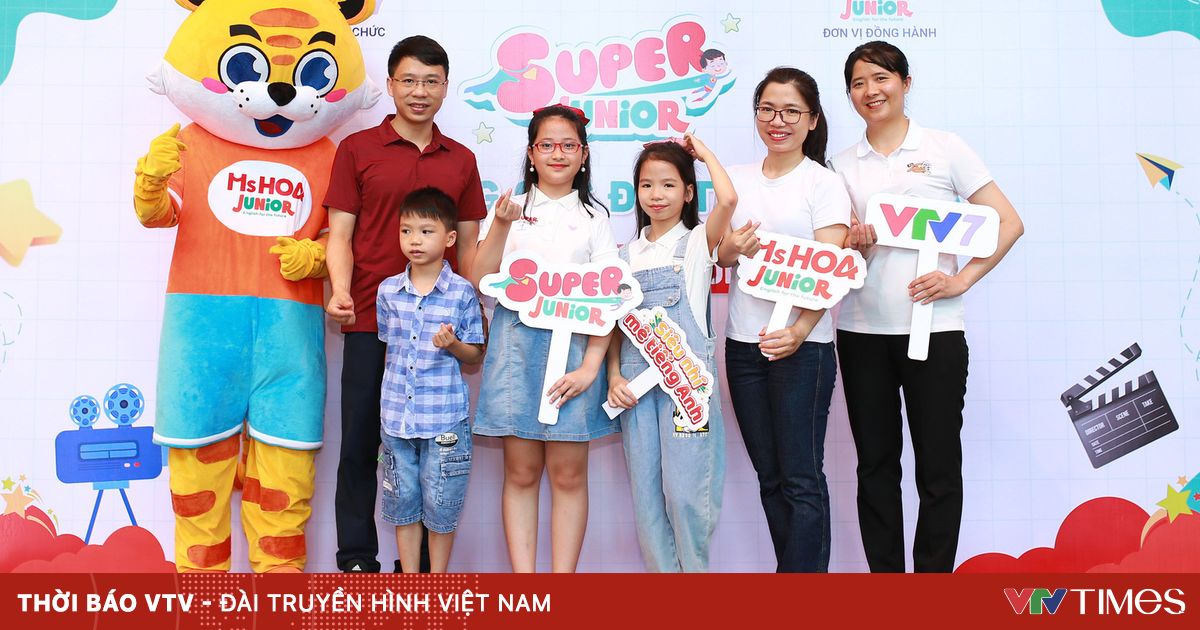 Gameshow Super Junior: Công bố top 27 đội vượt qua casting, vào vòng ...