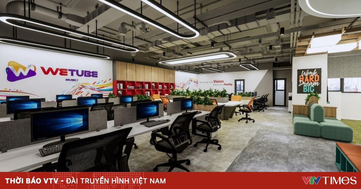 Wetube luôn hướng đến giá trị tốt nhất cho khách hàng