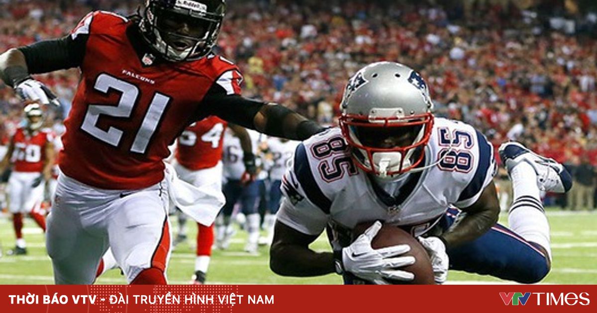 Super Bowl - "mỏ vàng" cho giới quảng cáo của Mỹ