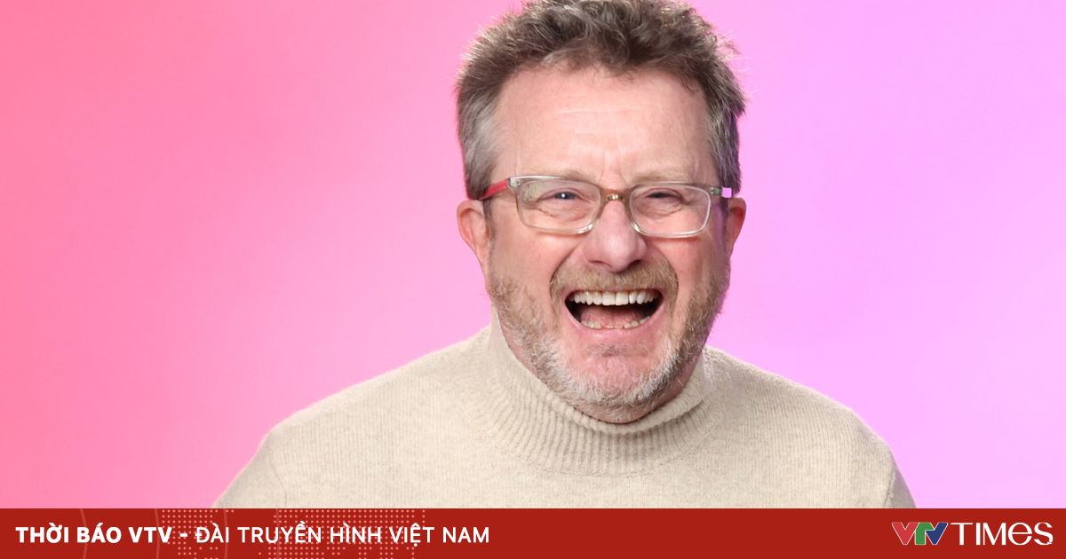 Đạo diễn Christopher Jenkins - Người góp phần tạo nên những siêu phẩm ...