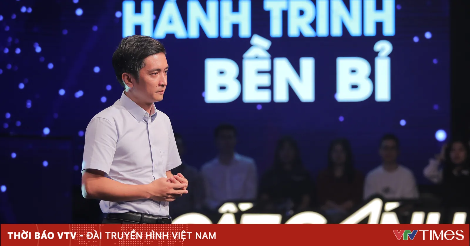 Cất cánh tháng 4: Chàng trai 8X nối dài niềm tự hào Điện Biên Phủ