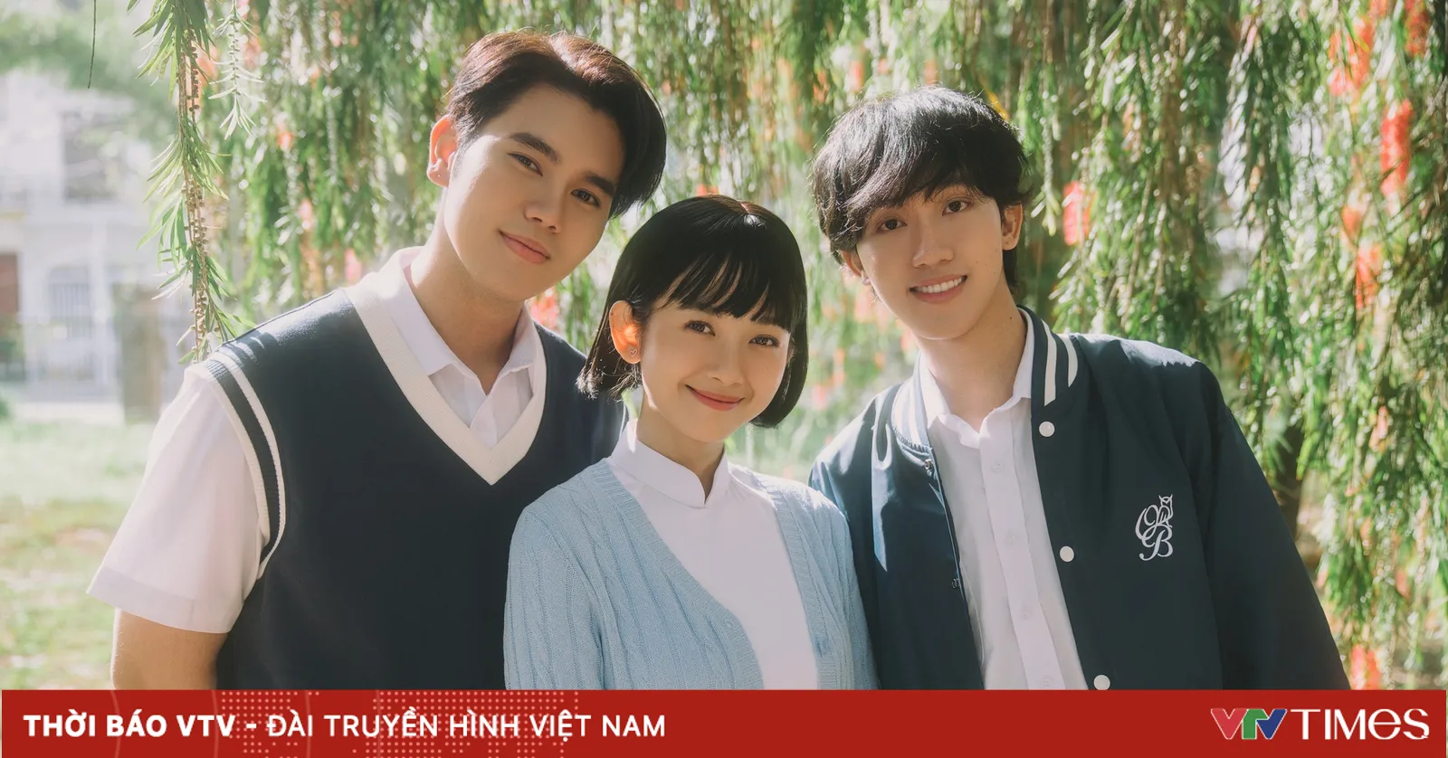 Á quân Vietnam Idol Lâm Phúc ra mắt MV đầu tay lấy cảm hứng từ mối tình ...