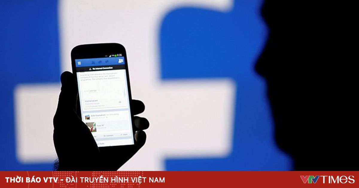 Bộ Công an thông tin việc xử lý tài khoản Facebook "Thang Dang"