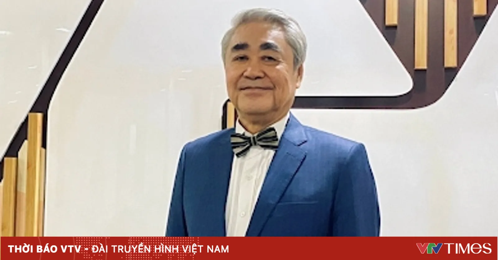 NSND Quang Thọ: Điều tôi trăn trở nhất là giữ gìn truyền thống của một ...