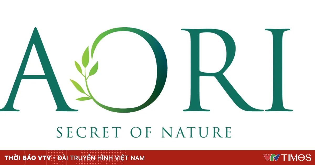 AORI Việt Nam - Sự lựa chọn đáng tin cậy cho các đối tác kinh doanh ...