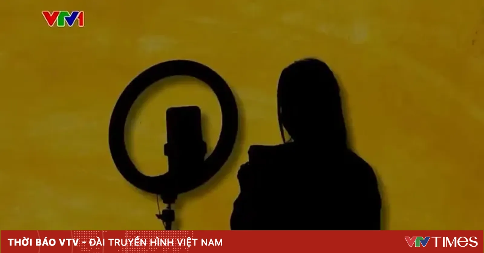Những phiên livestream trăm tỷ: Trung Quốc thu thuế và chống hàng giả ...