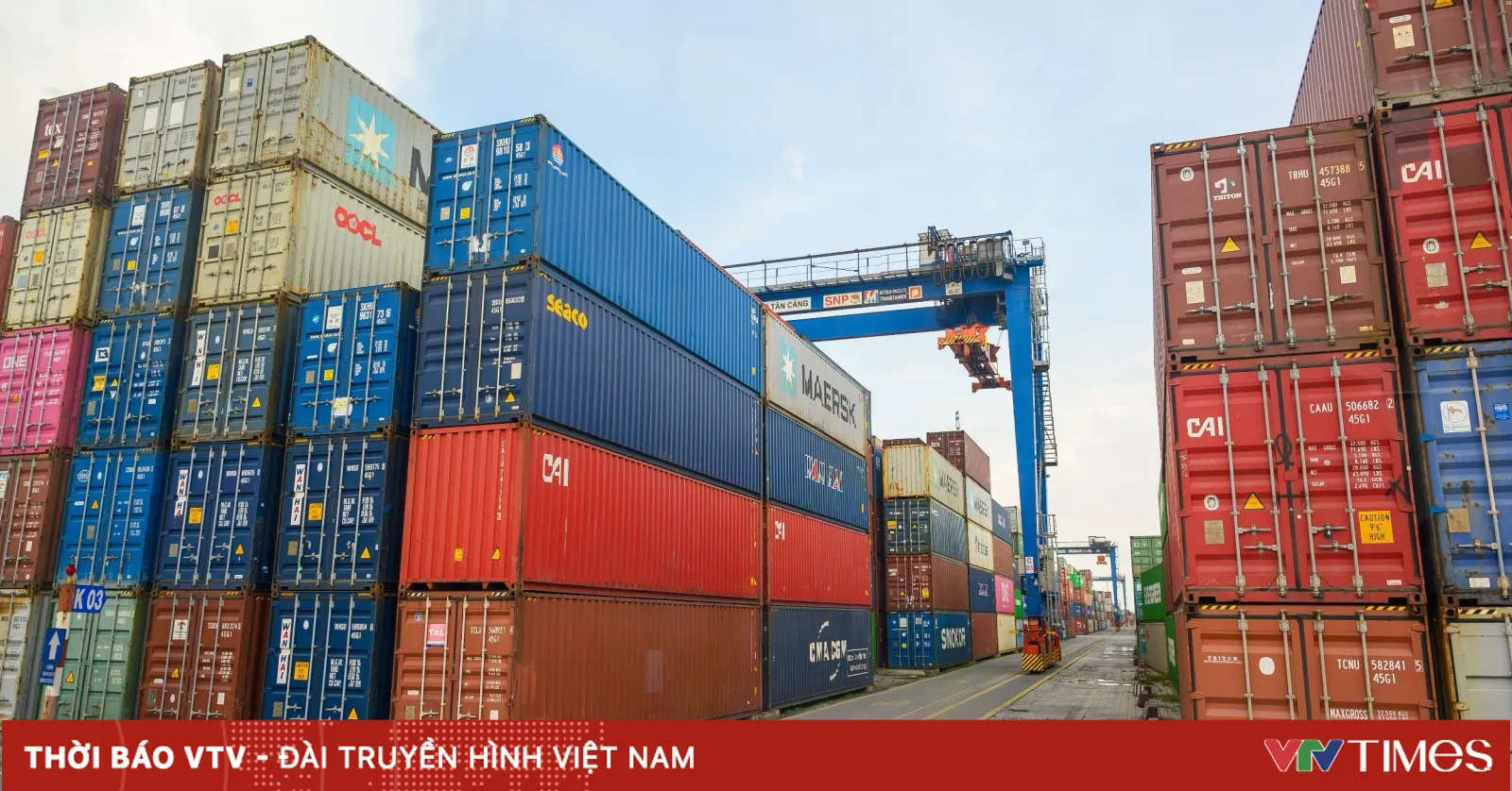 Quản lý nhập khẩu hàng hóa tân trang theo EVFTA và UKVFTA có nhiều thay đổi