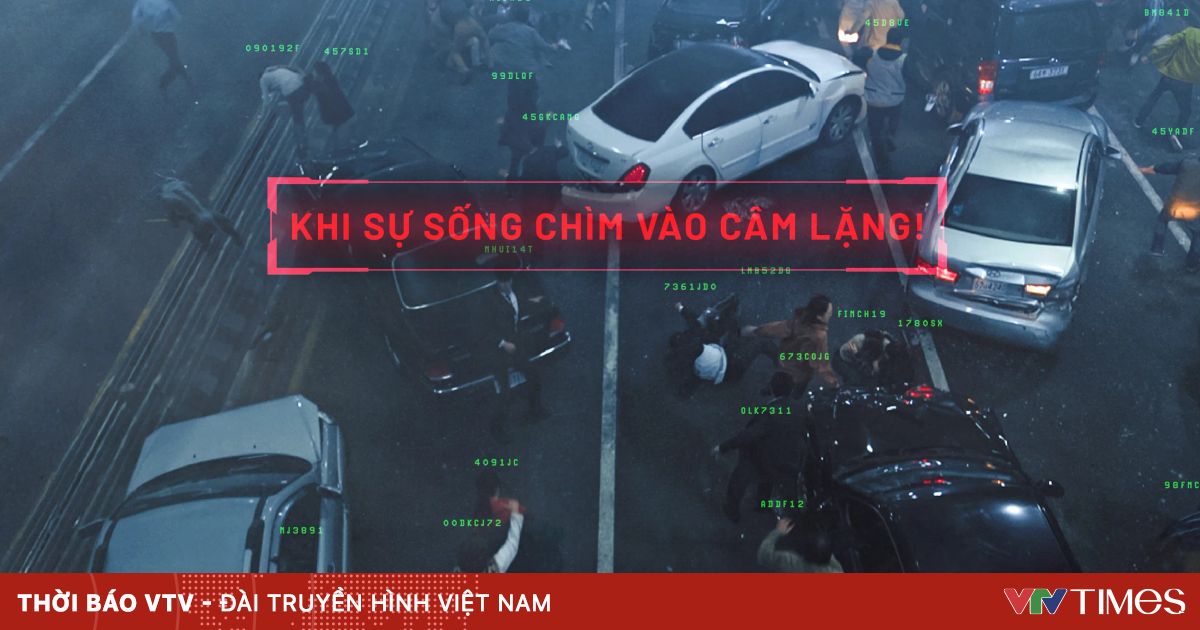 Một trong những bộ phim cuối cùng của cố diễn viên Lee Sun-kuyn sắp ra ...