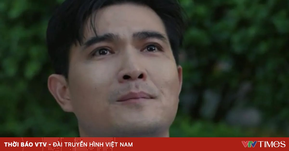 Trạm cứu hộ trái tim - Tập 47: Nghĩa dùng con gái là công cụ tấn công tình địch để tái hợp vợ cũ?