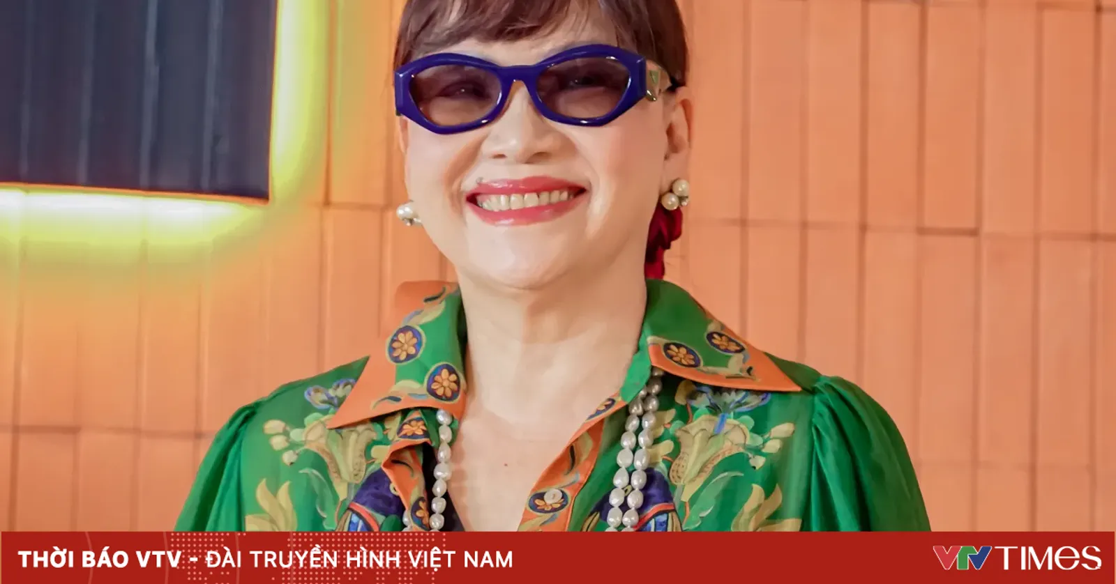 Trịnh Vĩnh Trinh tìm kiếm thế hệ ca sĩ mới hát nhạc Trịnh