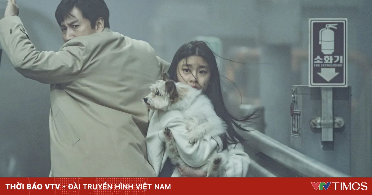 Ju Ji Hoon chia sẻ kỷ niệm với cố diễn viên Lee Sun Kyun