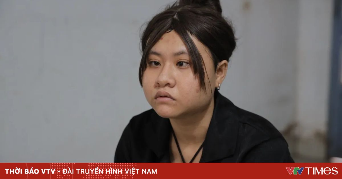 Giải cứu 2 cô gái bị bán cho công ty lừa đảo ở Campuchia