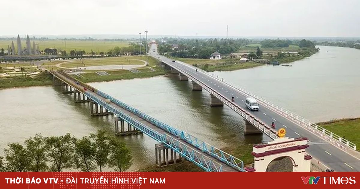 Hoãn chương trình nghệ thuật “Vĩ tuyến 17 - Khát vọng hòa bình”