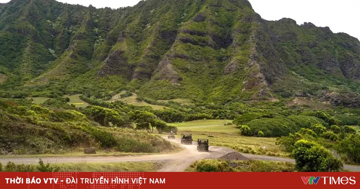 Địa điểm quay phim nào thu hút khách du lịch nhất?