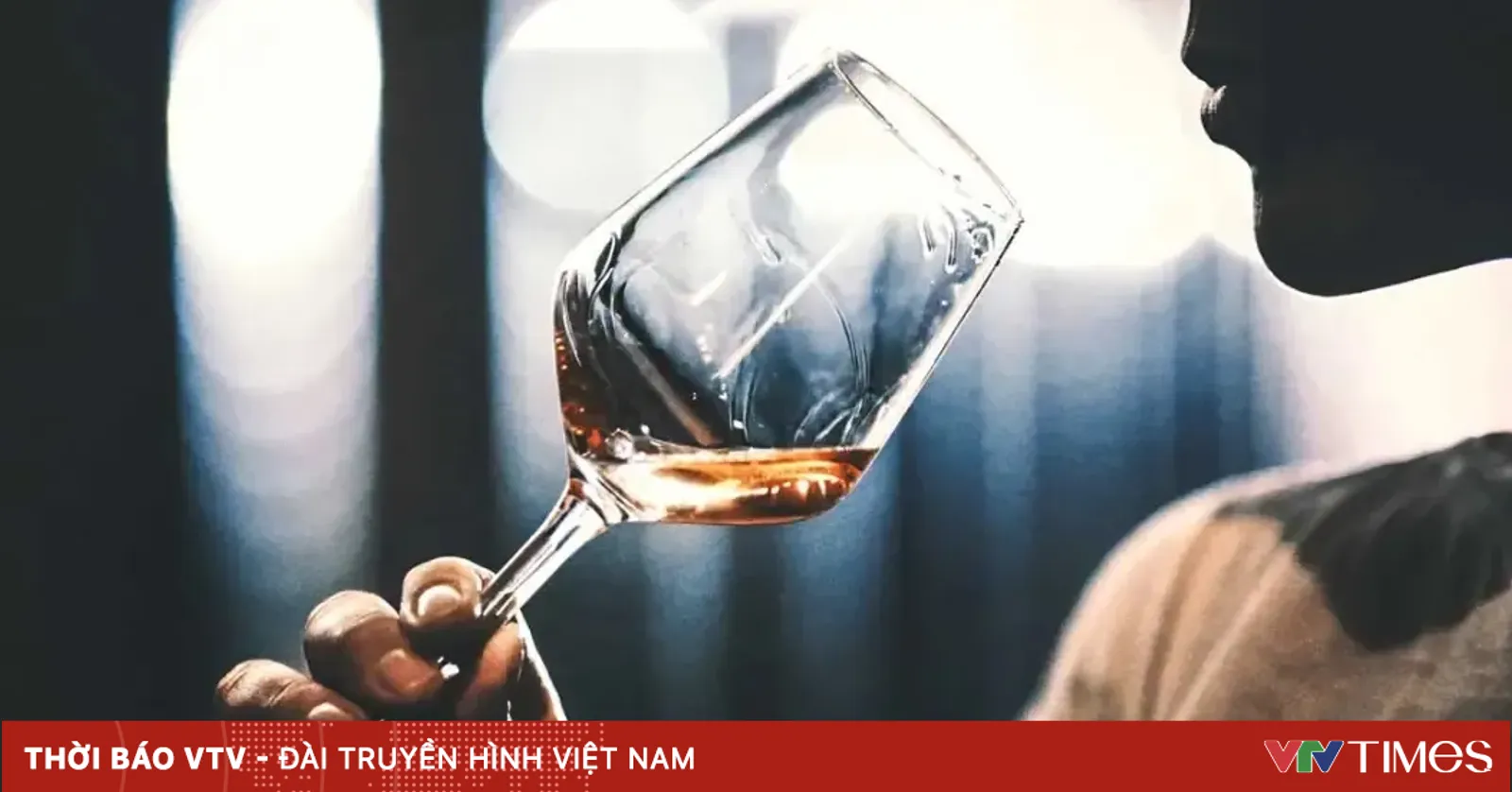 Ngộ độc rượu tại Thái Lan, ít nhất 6 người tử vong