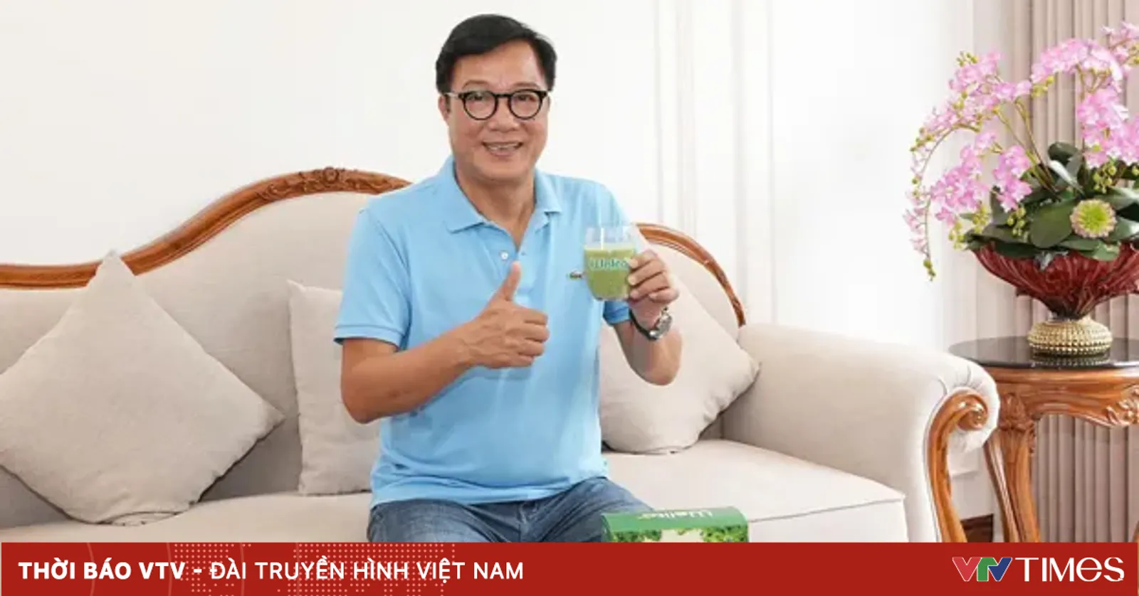 Welita - Bữa ăn thay thế bổ sung dinh dưỡng lành mạnh